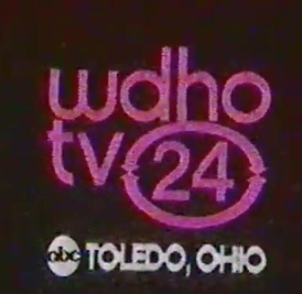 WNWO-TV | Logopedia | Fandom