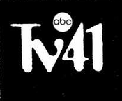 WOTV | Logopedia | Fandom