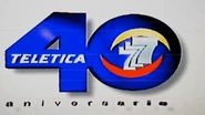 Teletica | Logopedia | Fandom