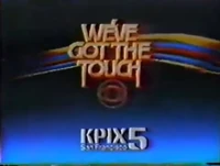 KPIX-TV/Other | Logopedia | Fandom