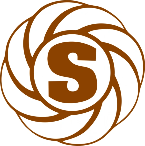 Shepherds Insurance Brokers | Logopedia | Fandom