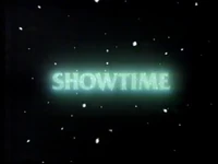 Paramount+ with Showtime/Idents | Logopedia | Fandom