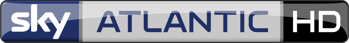 Sky Atlantic (Germany and Austria) | Logopedia | Fandom