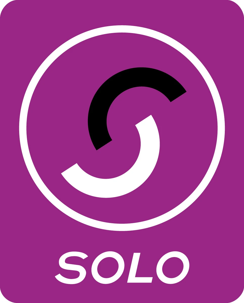Solo (debit card) | Logopedia | Fandom