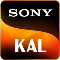 Sony KAL | Logopedia | Fandom