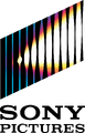 Logopedia:Theme/Sony Pictures Entertainment | Logopedia | Fandom