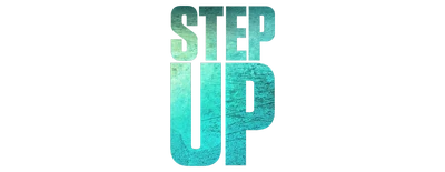 Step Up (TV series) | Logopedia | Fandom