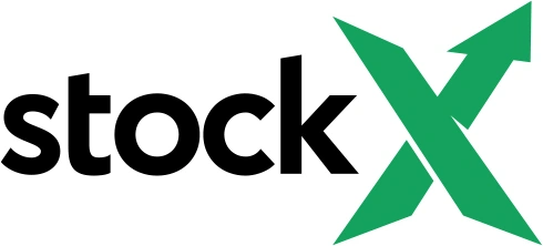StockX | Logopedia | Fandom
