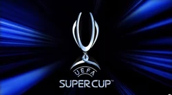 Super Cup Logo
