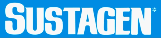 Sustagen | Logopedia | Fandom