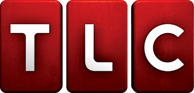 TLC (international) | Logopedia | Fandom