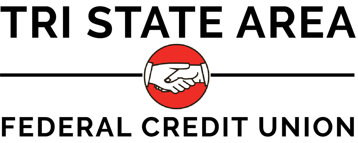Tri State Area Federal Credit Union | Logopedia | Fandom