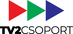 TV2 Csoport | Logopedia | Fandom