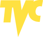 Corporación Televicentro (Honduras) | Logopedia | Fandom