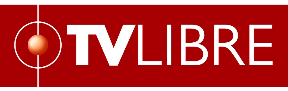 Tele R | Logopedia | Fandom