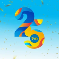 TVN (Poland)/Other | Logopedia | Fandom