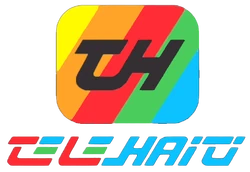 Tele Haiti | Logopedia | Fandom