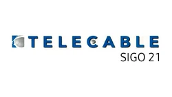 Telecable (Perú) | Logopedia | Fandom