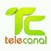 Telecanal/Logos variantes | Logopedia | Fandom