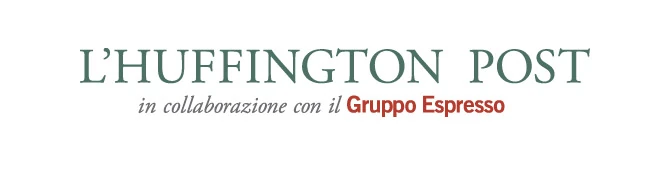 L'HuffPost | Logopedia | Fandom