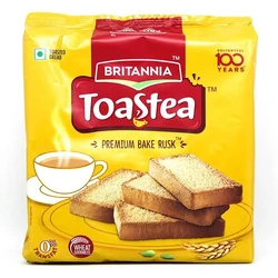 Britannia Toastea | Logopedia | Fandom
