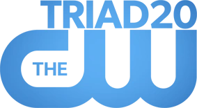 WCWG | Logopedia | Fandom