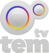 TV TEM | Logopedia | Fandom