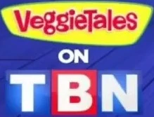 VeggieTales on TBN | Logopedia | Fandom