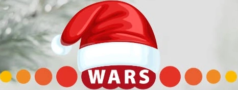 WARS | Logopedia | Fandom