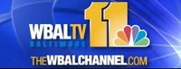 WBAL-TV | Logopedia | Fandom