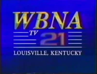 WBNA | Logopedia | Fandom