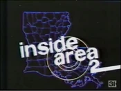 WBRZ-TV | Logopedia | Fandom