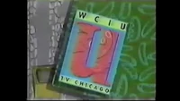 WCIU-TV | Logopedia | Fandom