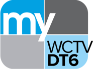 WCTV | Logopedia | Fandom