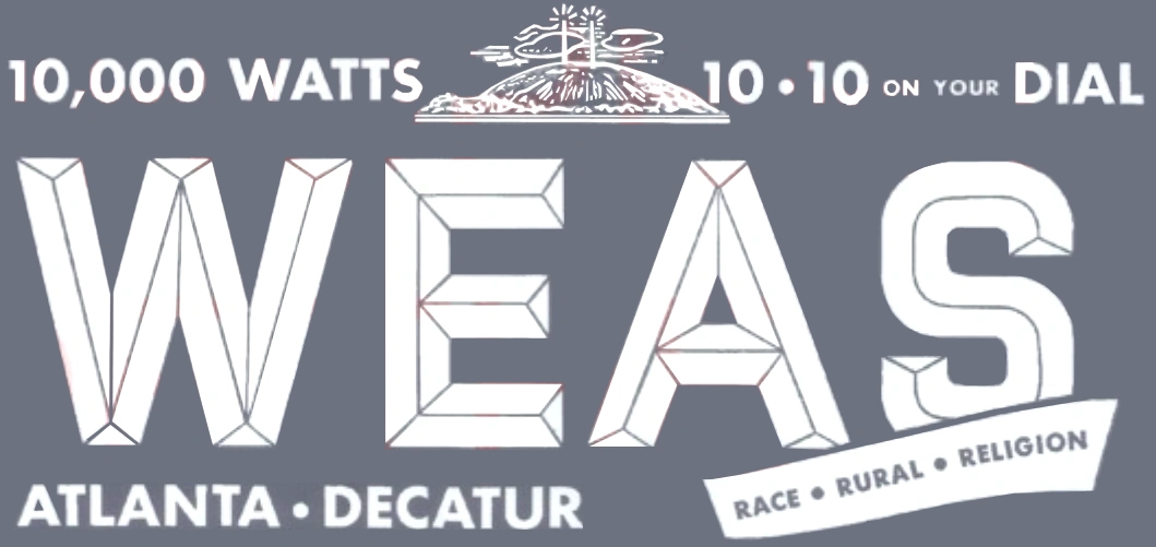 WTZA | Logopedia | Fandom