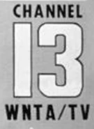 WNET/Summary | Closing Logo Group | Fandom