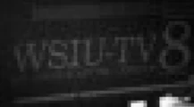 WSIU-TV | Logopedia | Fandom