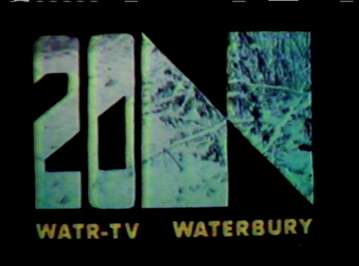 WCCT-TV | Logopedia | Fandom