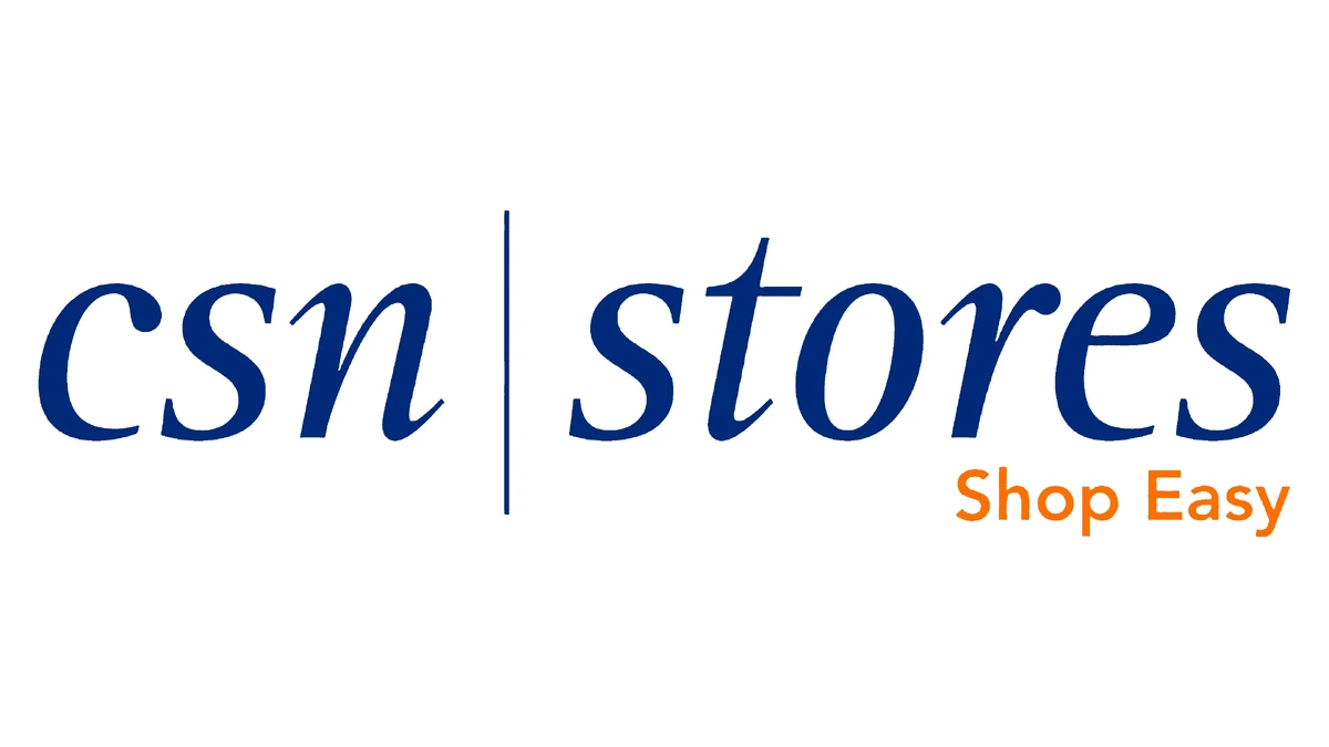 Wayfair | Logopedia | Fandom