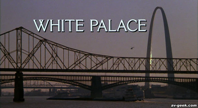 White Palace | Logopedia | Fandom