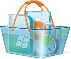 Windows Marketplace | Logopedia | Fandom