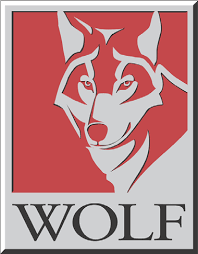 Wolf Appliances Logo Home Wolf Kitchen.com