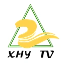 XHY-TV | Logopedia | Fandom