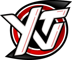 Ytv Logopedia Fandom Powered By Wikia