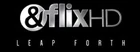 &Flix/Other | Logopedia | Fandom