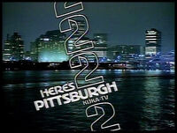 KDKA-TV | Logopedia | Fandom