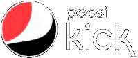 Pepsi Kick | Logopedia | Fandom