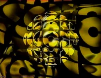 CBC Television/Other | Logopedia | Fandom