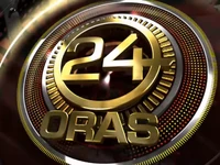 24 Oras | Logopedia | Fandom