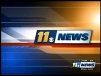 KHOU/News | Logopedia | Fandom